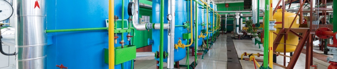 MEP Services – Karamaitai Group